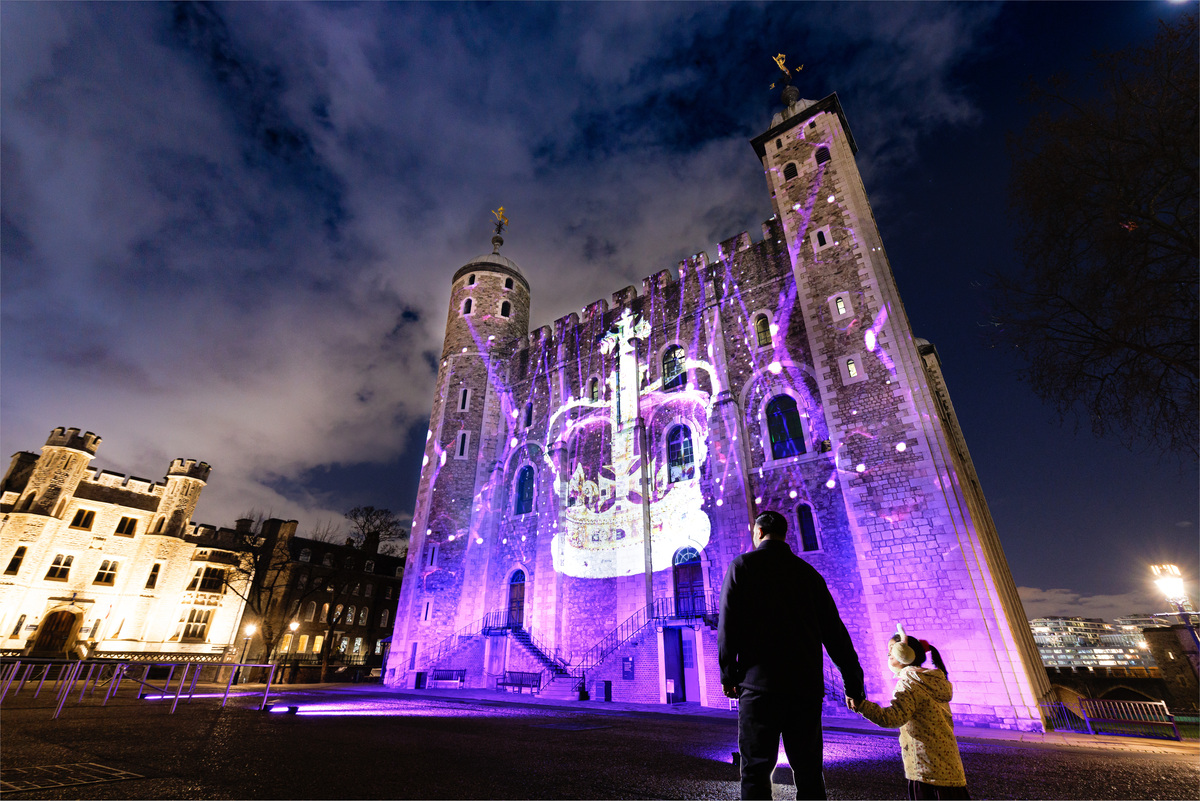 50 Wonderful Things To Do In London In November 2023 - Secret London