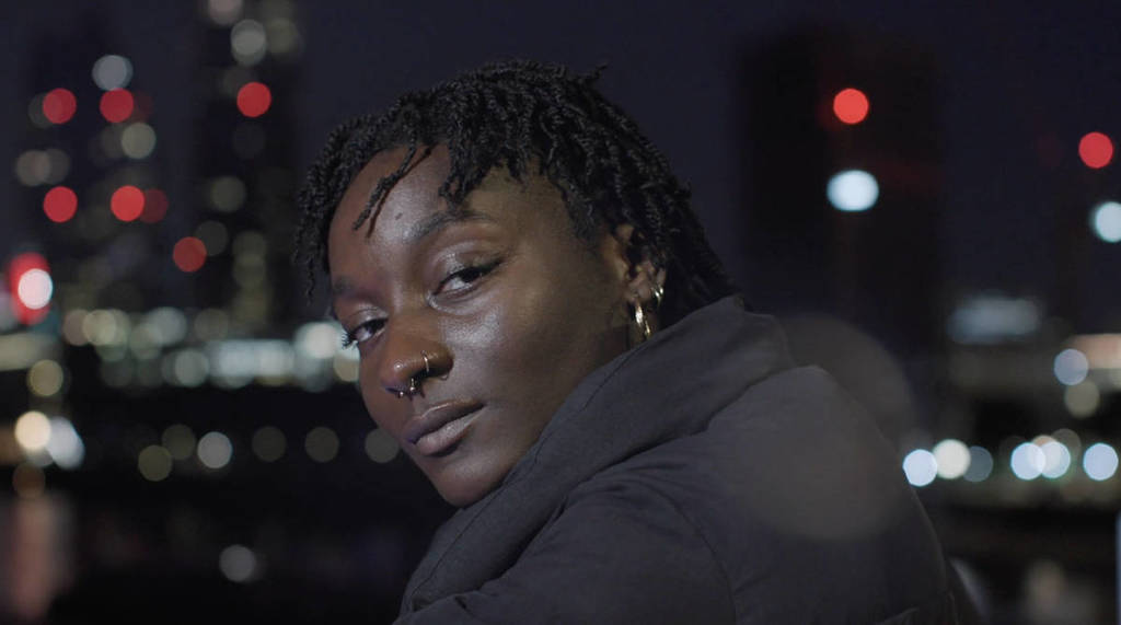 This New Poem For London Is A Love Letter To The City And The Thames