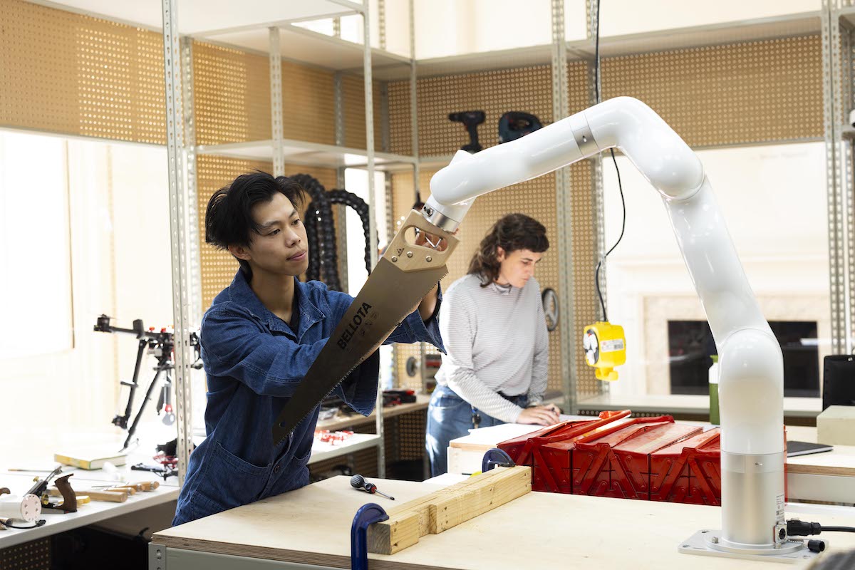 5 Inspiring After Work Activities - Secret London