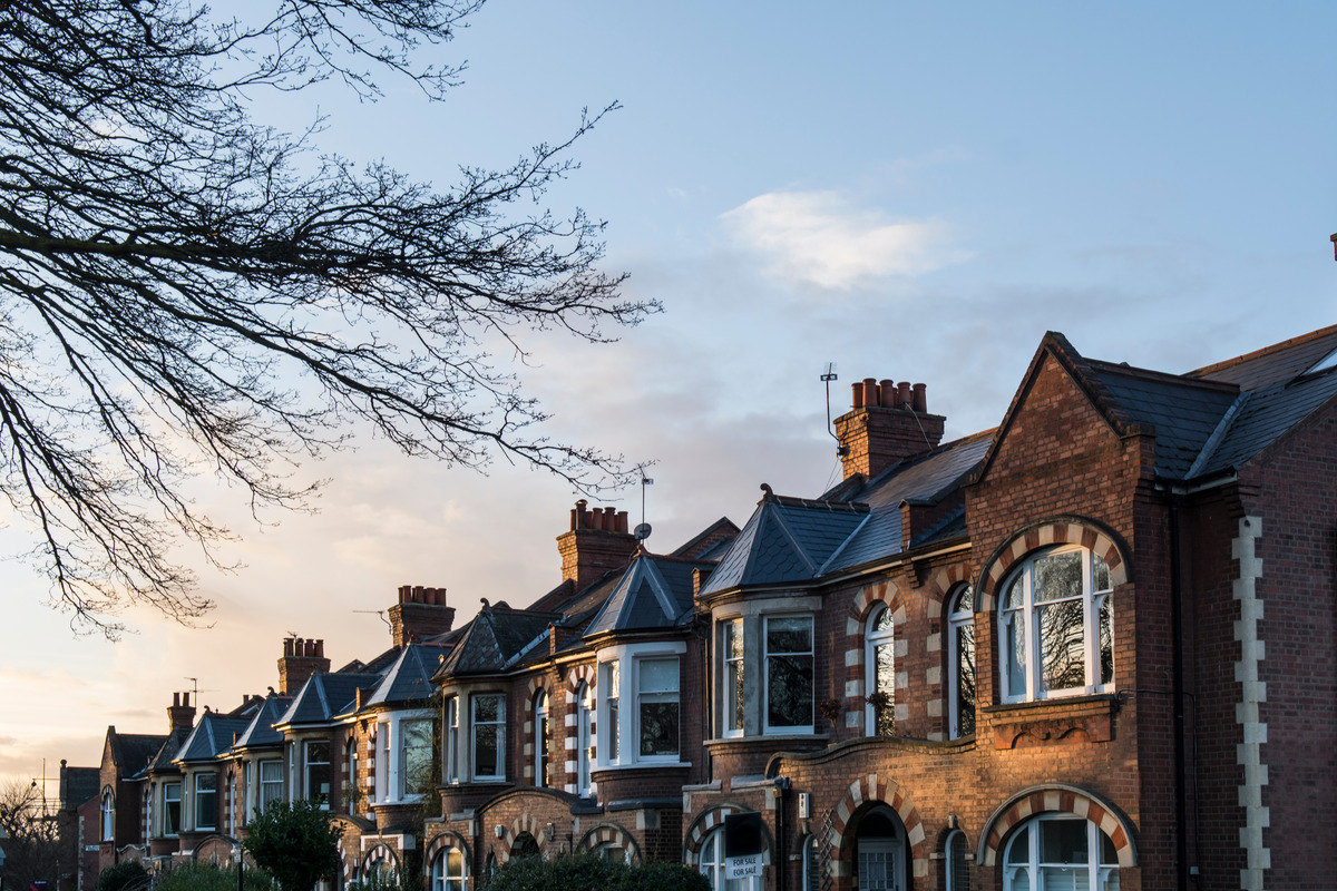 11 Of The Best Things To Do In Balham