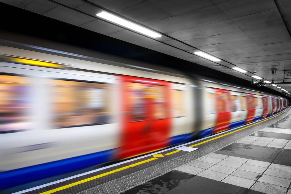 London Underground Fares To Increase This Weekend