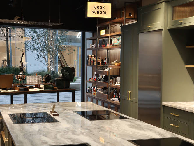 New Skills And Activities To Try In London In 2024 - Secret London