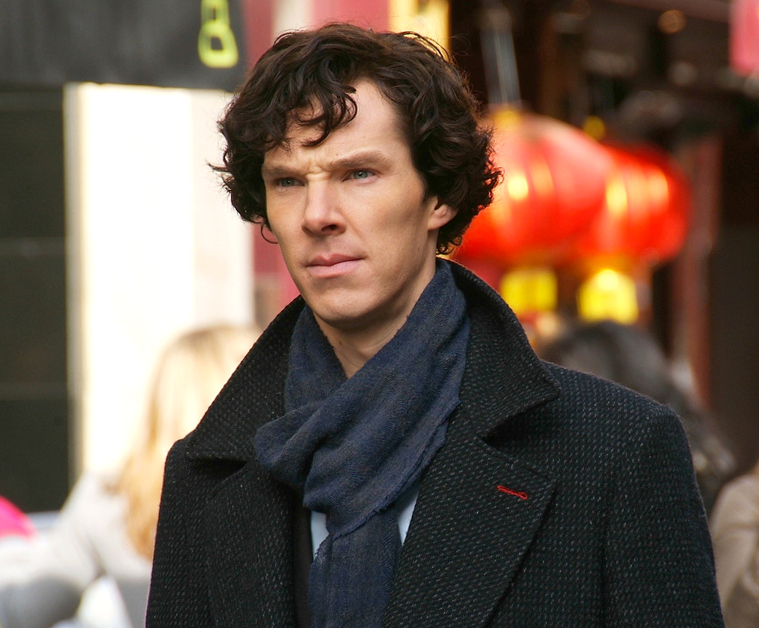 These Are The Best TV Shows Set In London You Must Watch