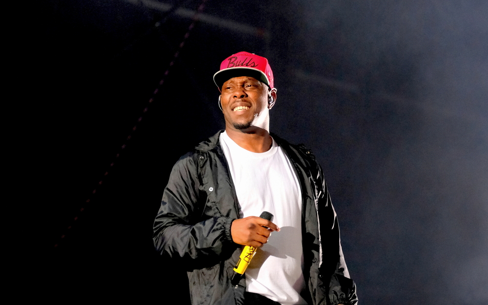 The Ultimate London Playlist: 50 Best Songs All About London!
