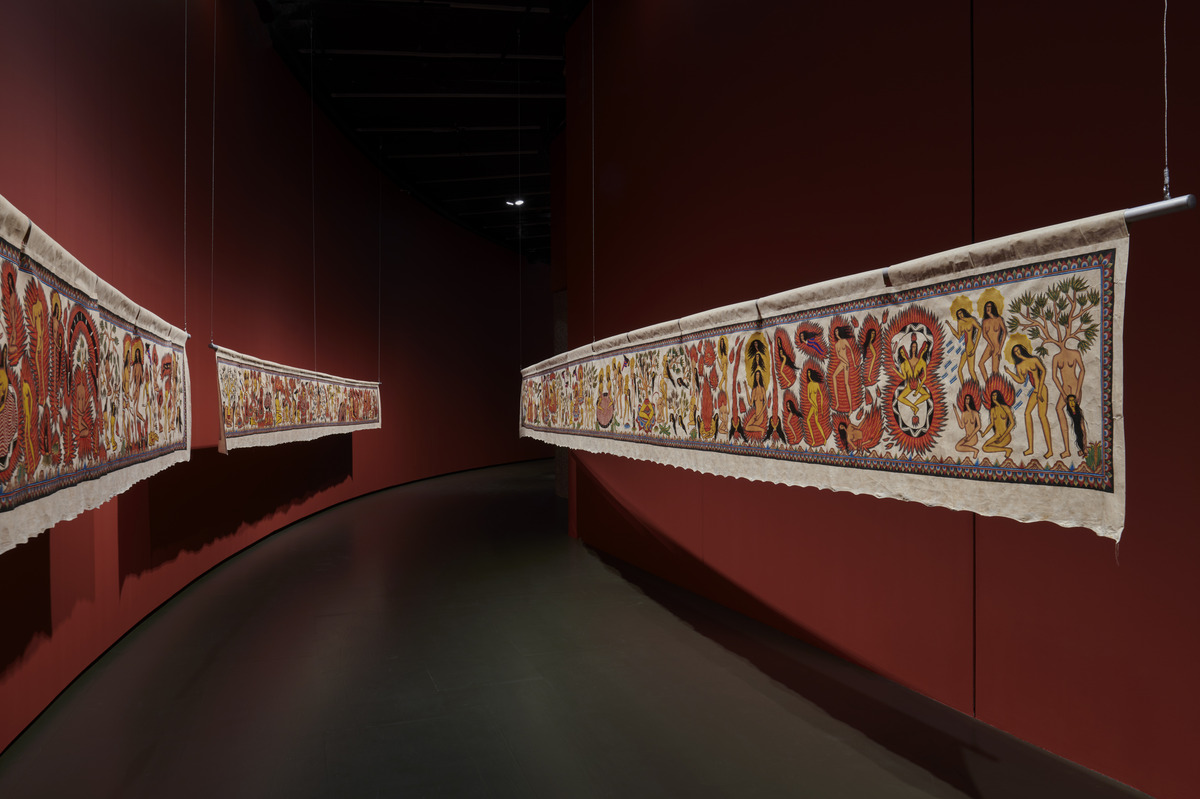 The Best Free Exhibitions In London That You Need To Visit