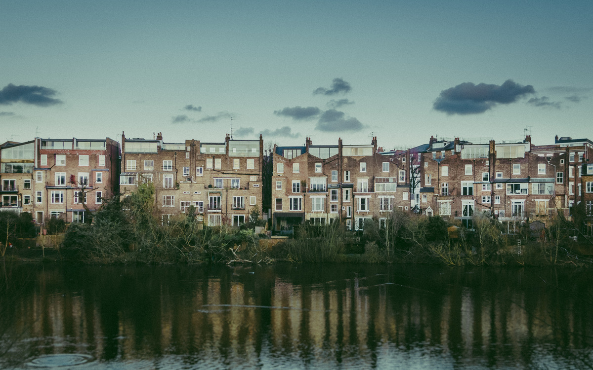 28 Fabulous Things To Do In Hampstead For The Perfect Day Out