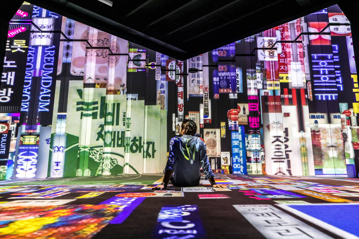 The Best And Most Sizzling Things To Do In London This June