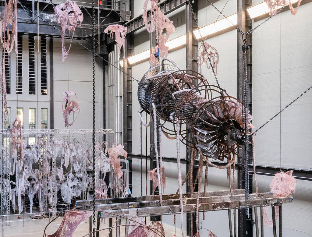 The Best Free Exhibitions In London That You Need To Visit