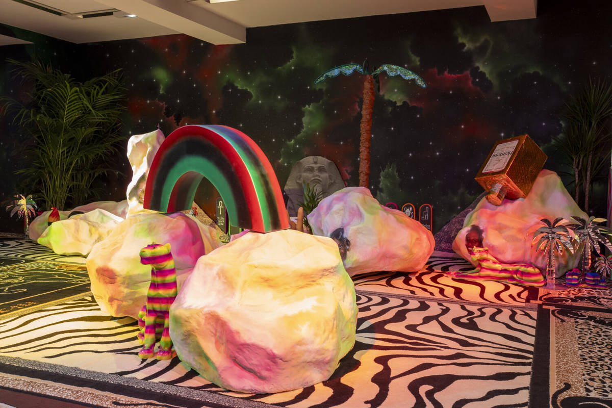 The Best Free Exhibitions In London That You Need To Visit