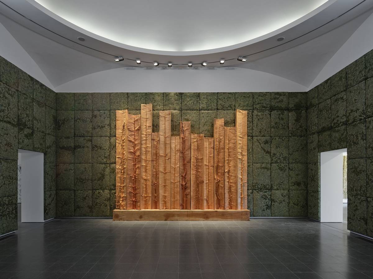 The Best Free Exhibitions In London That You Need To Visit