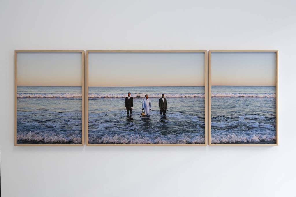 Get Into Galleries And Museums Free With The National Art Pass - Secret ...