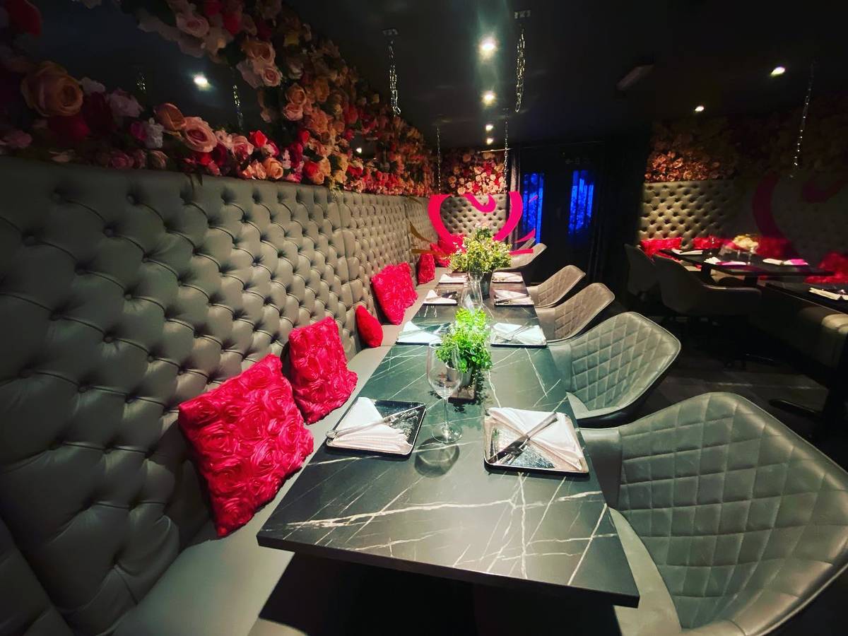 30 Fabulous Things To Do In Hampstead For The Perfect Day Out