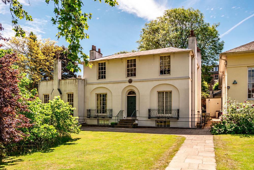 30 Fabulous Things To Do In Hampstead For The Perfect Day Out
