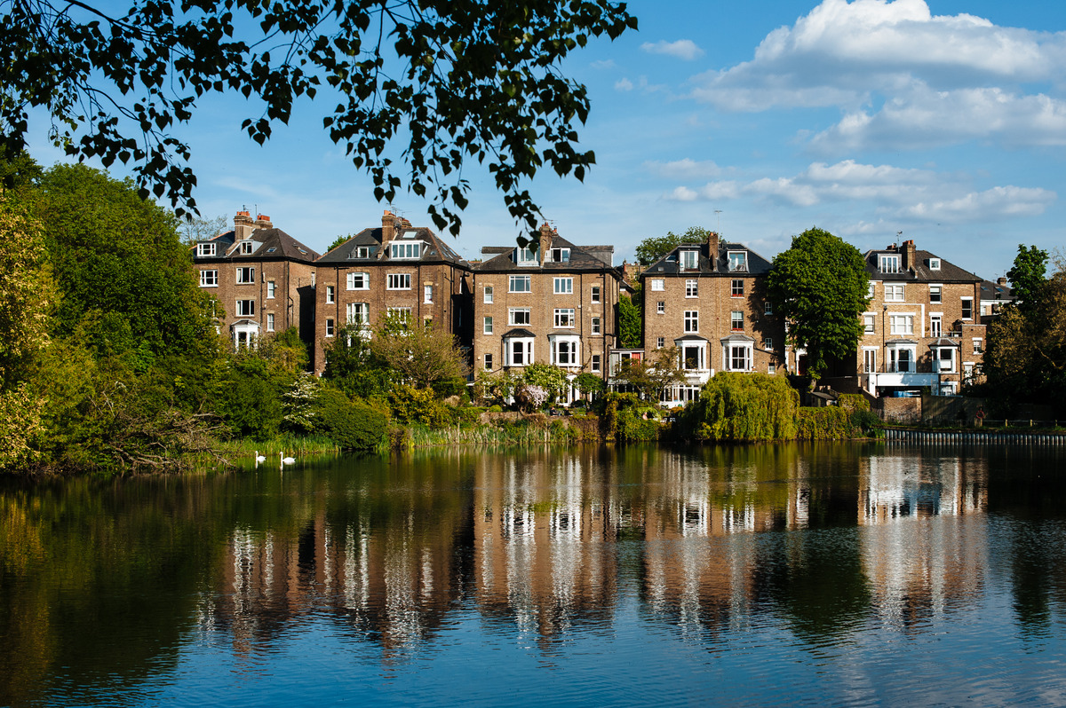 25 Fabulous Things To Do In Hampstead For The Perfect Day Out