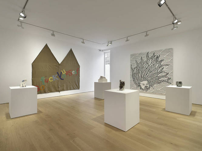 The Best Free Exhibitions In London That You Need To Visit