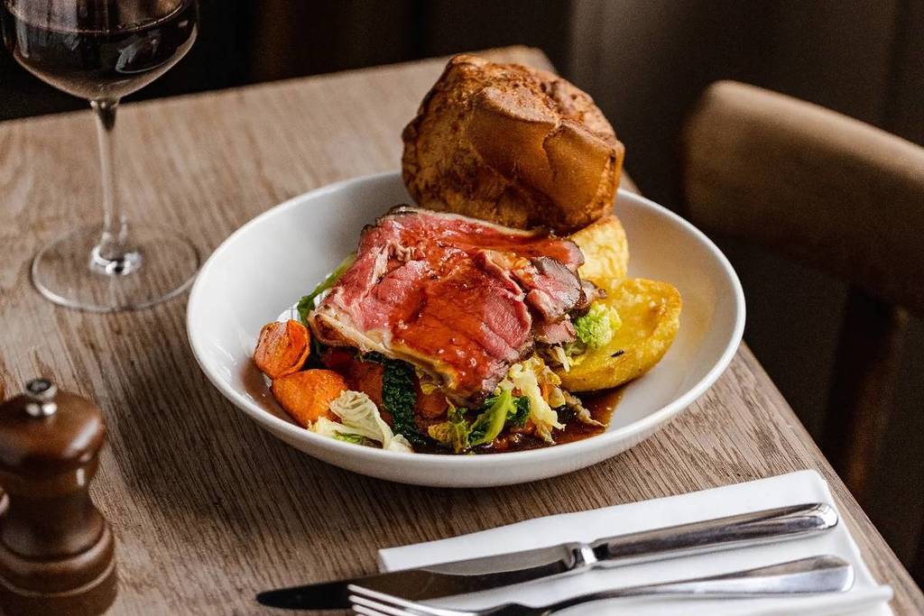 30 cosas fabulosas que hacer en Hampstead para pasar un día perfecto