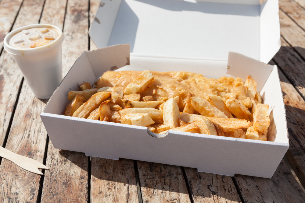 Marvellous Margate: Things To Do, Where To Eat, Stay, & More!