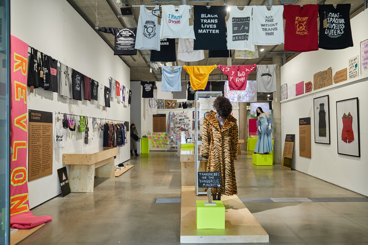 The Best Free Exhibitions In London That You Need To Visit