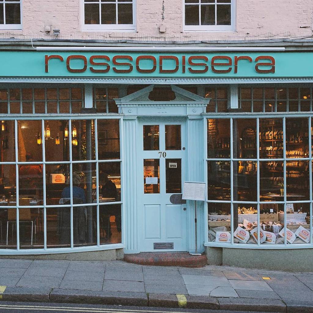 30 Fabulous Things To Do In Hampstead For The Perfect Day Out
