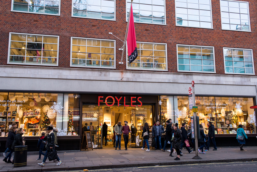 The Best Things To Do In Soho