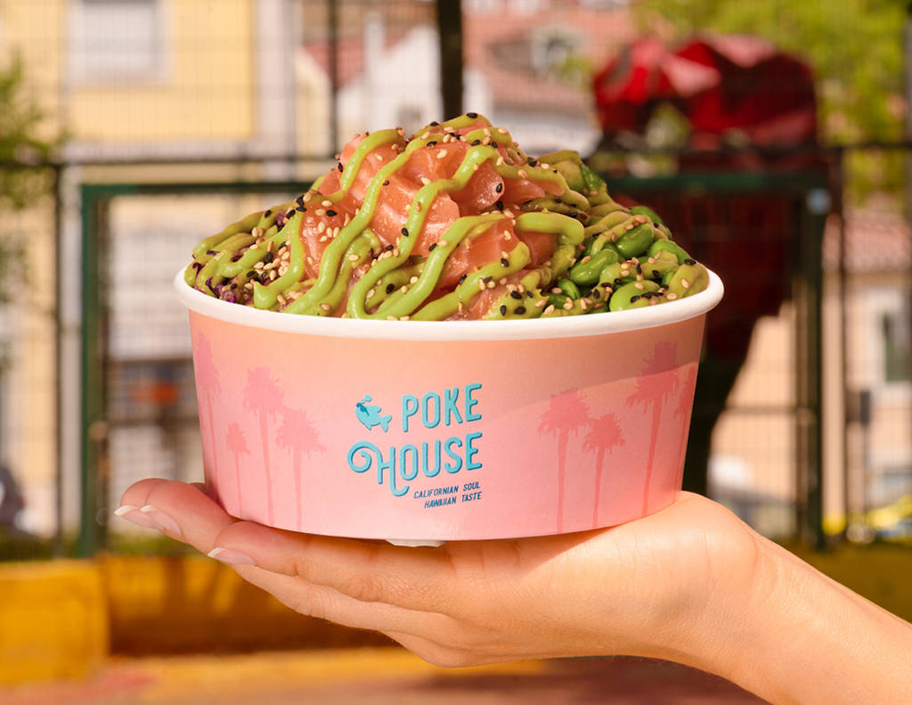 13 London Food Spots That Our Taste Tour Hosts Love - Secret London