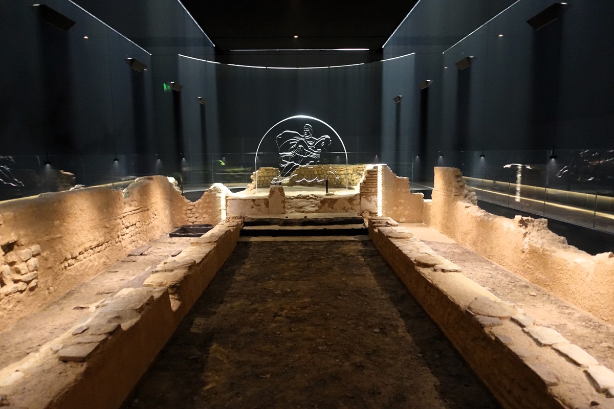 18 Of The Best Things To Do In The City Of London