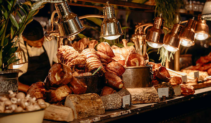 18 Of The Best Things To Do In The City Of London