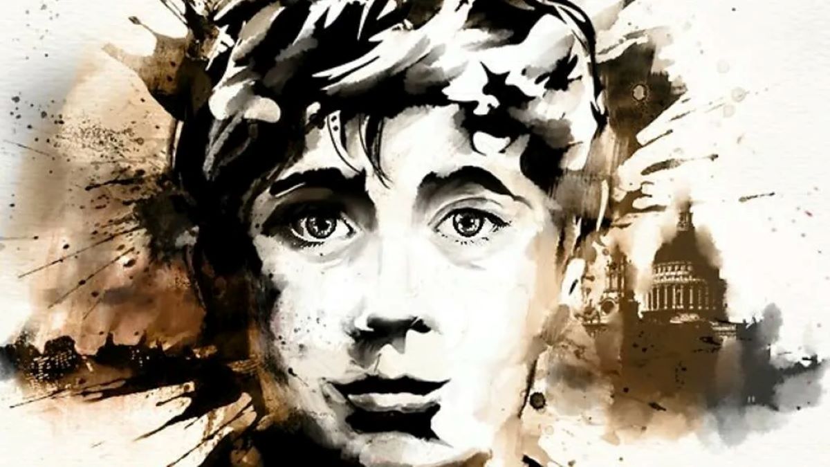 ¡Oliver! vuelve oficialmente al West End londinense