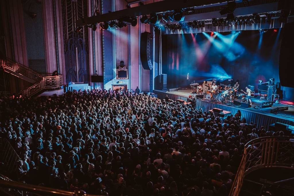 10 Of The Best Things To Do In Limehouse