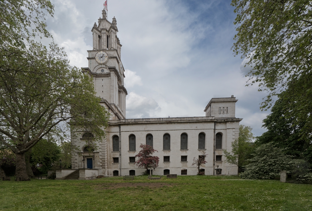 10 Of The Best Things To Do In Limehouse