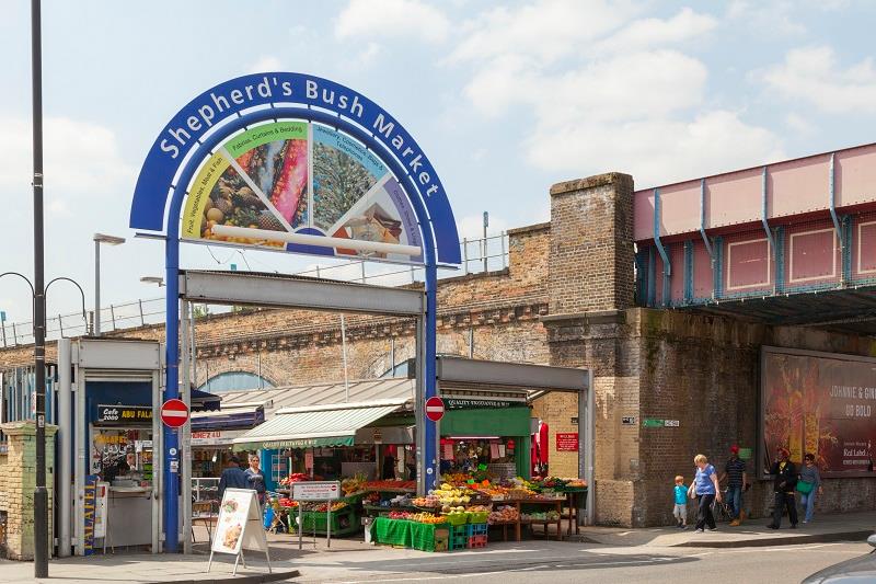 10 Of The Best Things To Do In Shepherd's Bush
