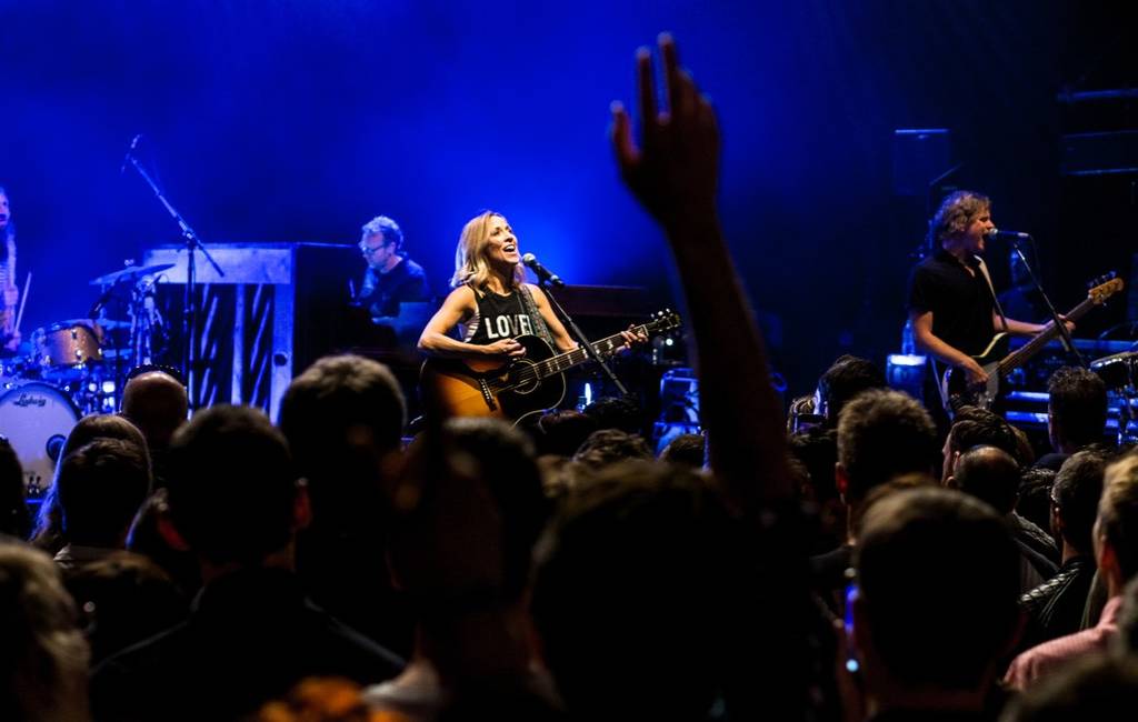 10 Of The Best Things To Do In Shepherd's Bush