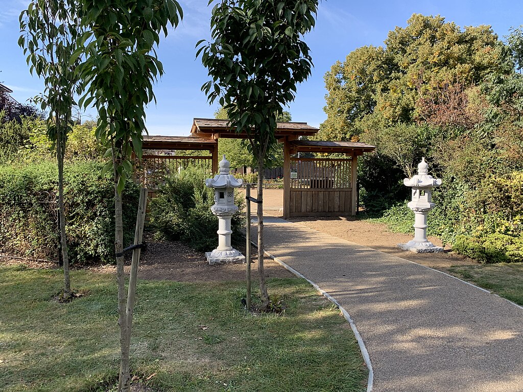 10 Of The Best Things To Do In Shepherd's Bush