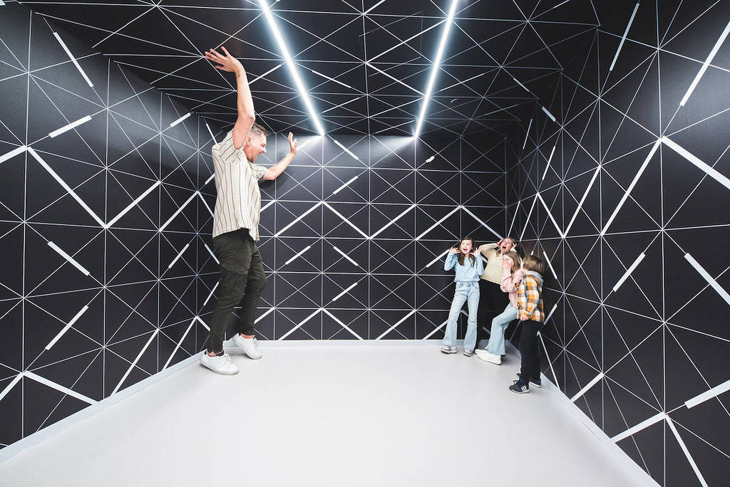 20 Of The Best Museums For Kids In London