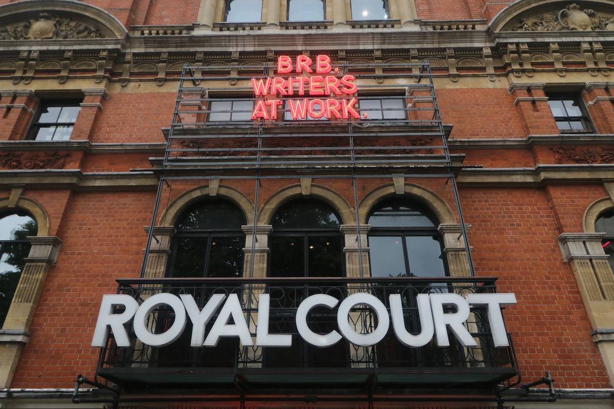 12 Of The Very Best Things To Do In Chelsea