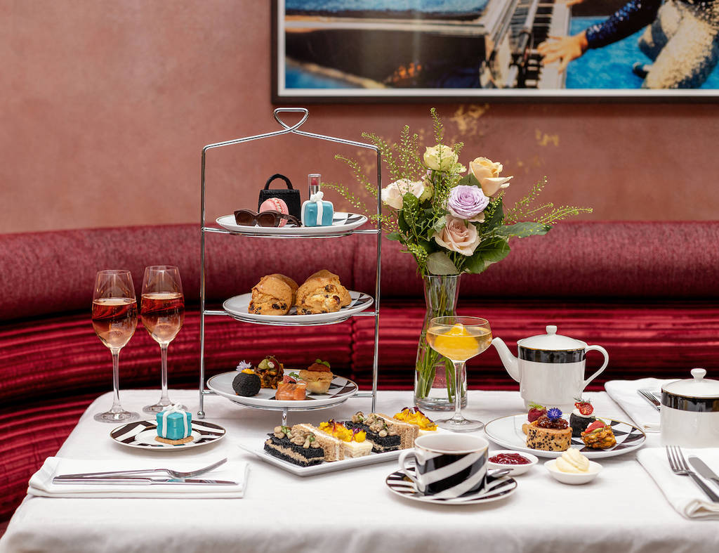 25 Brilliant Things To Do In London This Weekend