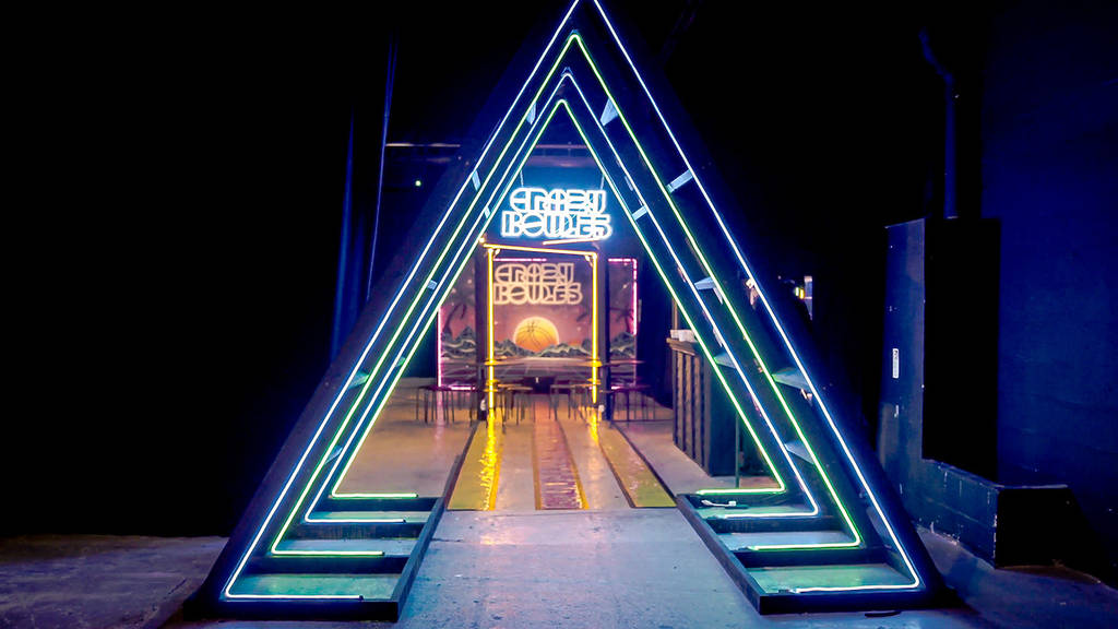 25 Brilliant Things To Do In London This Weekend