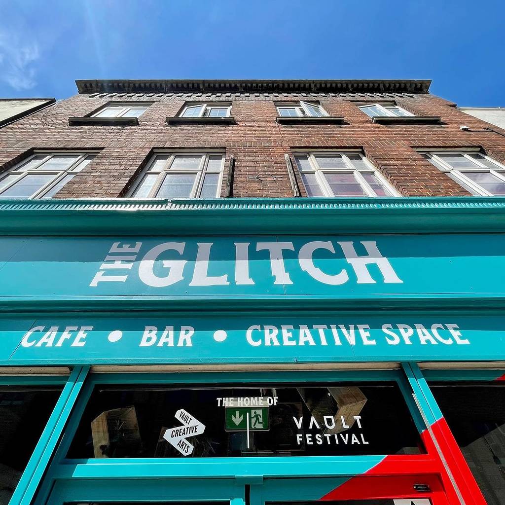 18 Queer-Owned Businesses In London To Support Today