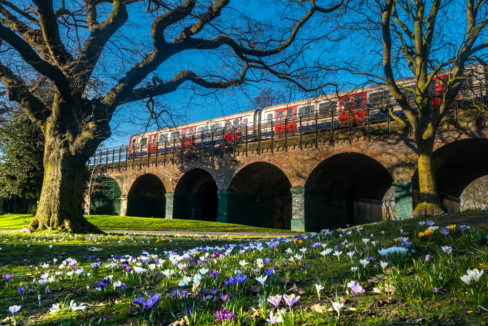 17 Of The Best Things To Do In Hammersmith