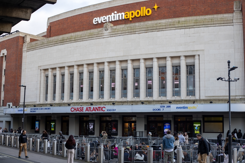 17 Of The Best Things To Do In Hammersmith