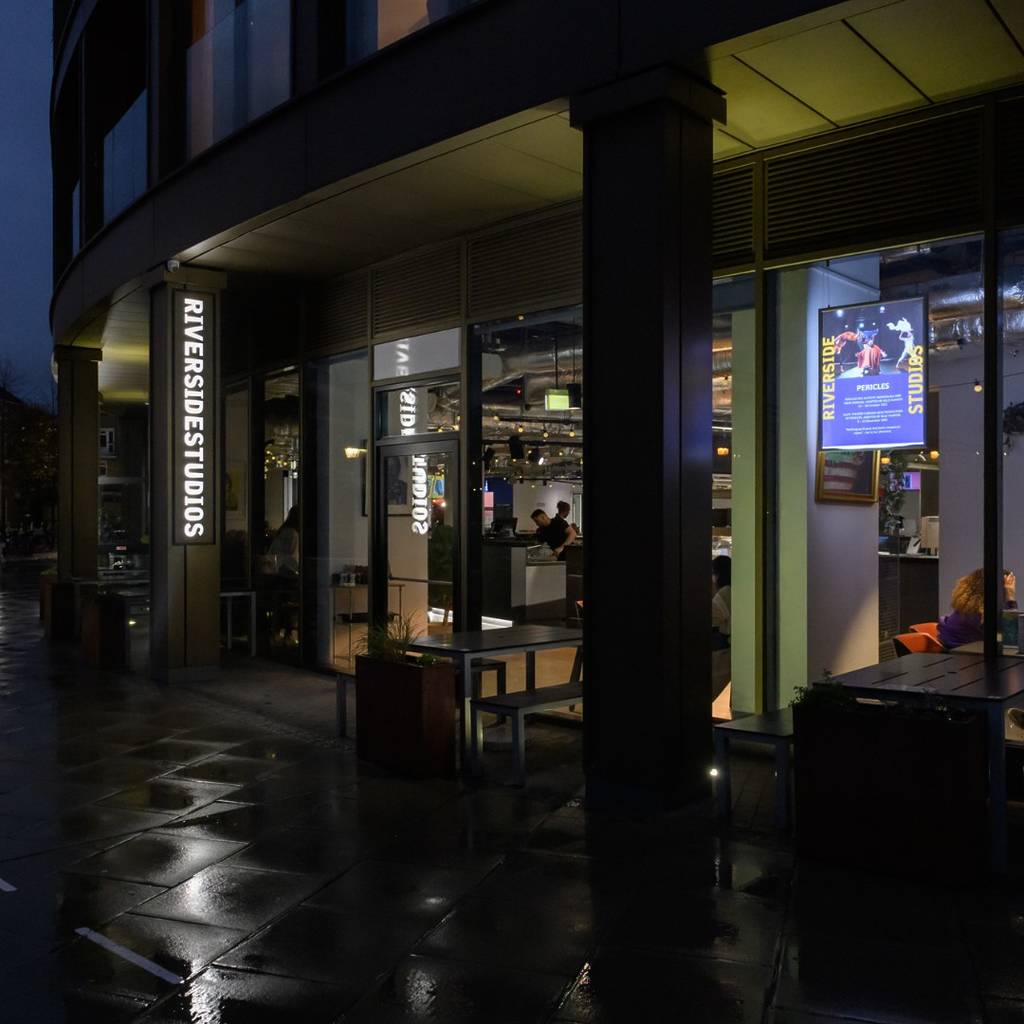 17 Of The Best Things To Do In Hammersmith