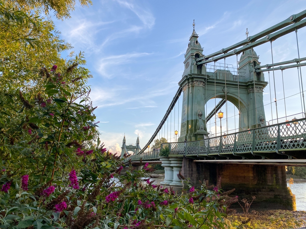 17 Of The Best Things To Do In Hammersmith