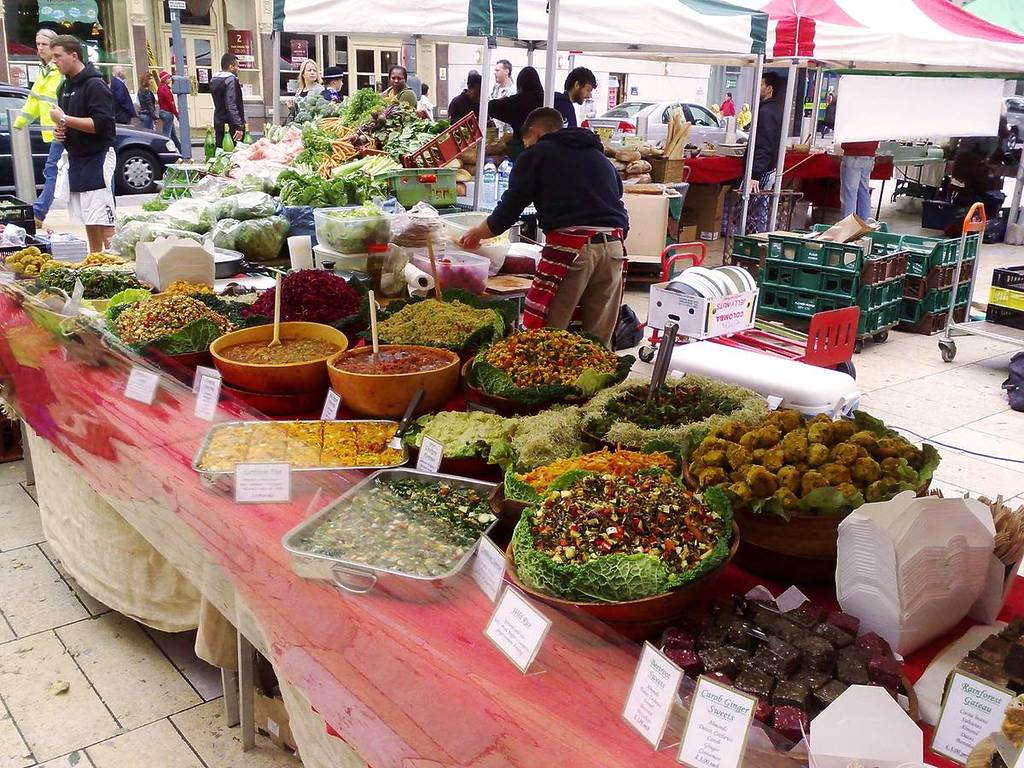 17 Of The Best Things To Do In Hammersmith