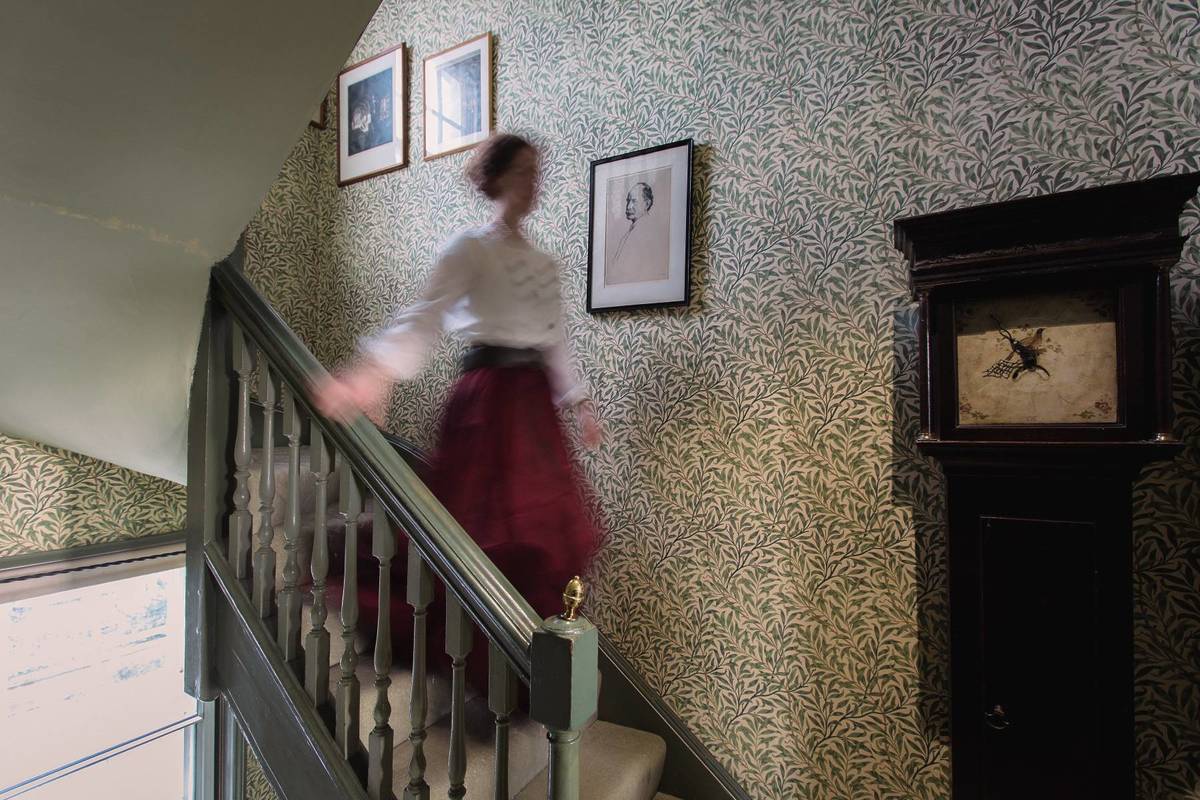 17 Of The Best Things To Do In Hammersmith