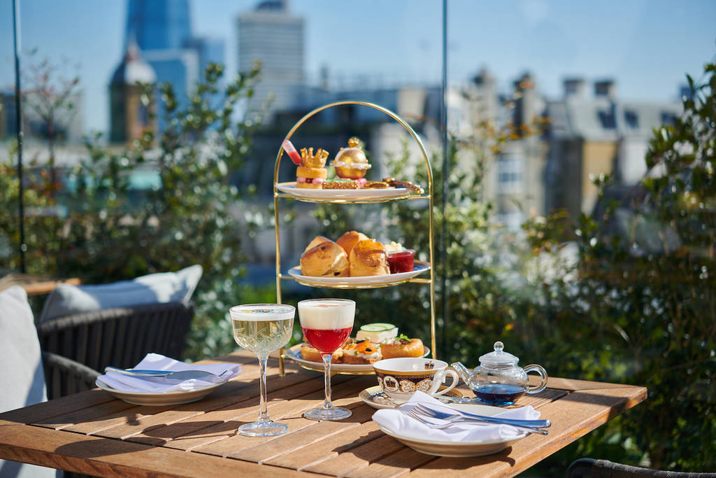 26 Brilliant Things To Do In London This Weekend