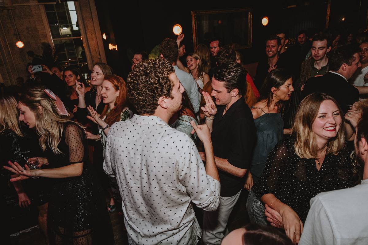 26 Brilliant Things To Do In London This Weekend