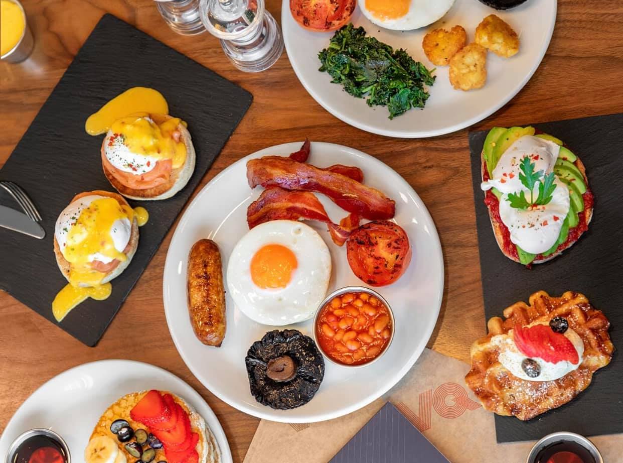 12 das melhores coisas para fazer em Chelsea