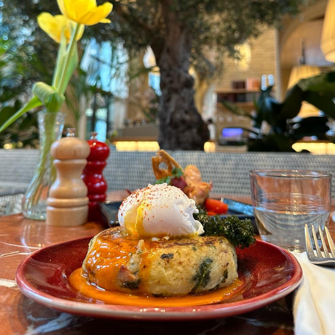 12 Of The Very Best Things To Do In Chelsea