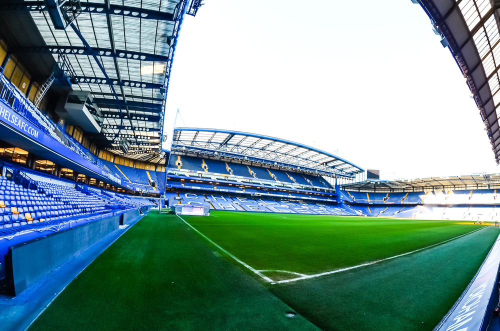 12 Of The Very Best Things To Do In Chelsea