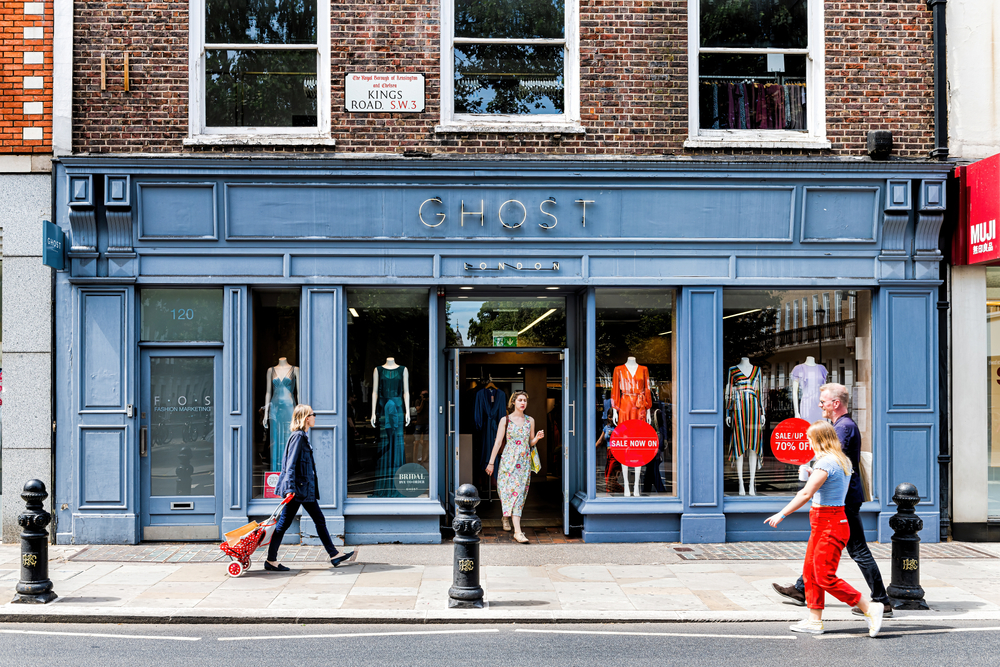 12 Of The Very Best Things To Do In Chelsea
